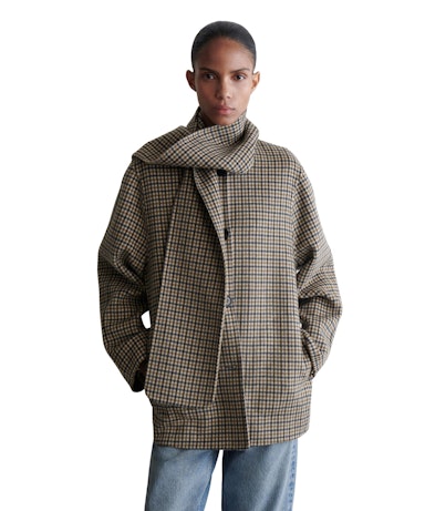 The Best COS Pieces You Need On Your Radar Right Now