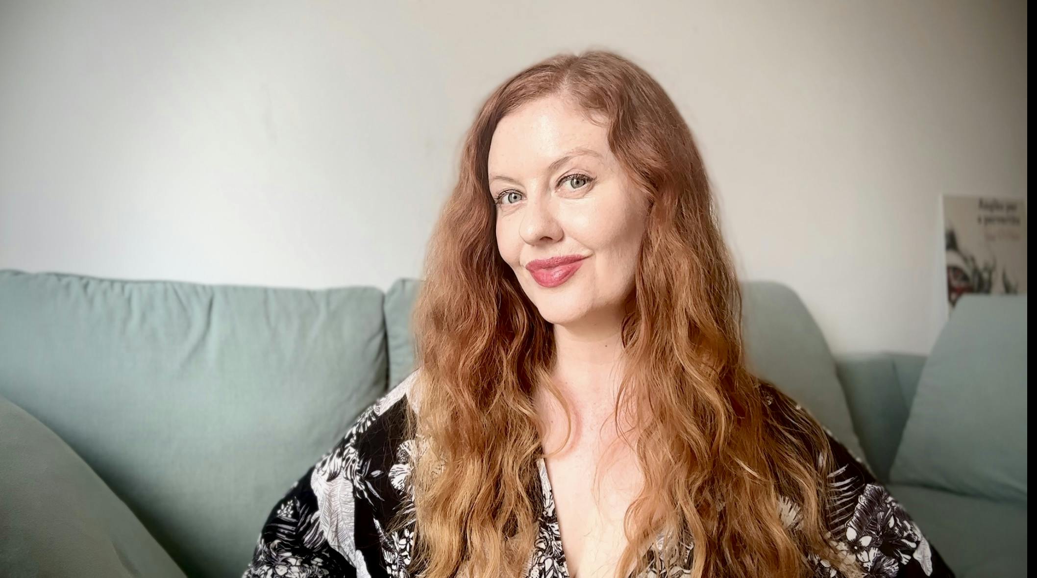 Everything You Need To Know About The Viral 'O Method'