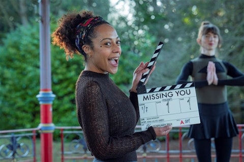 Missing You: Here's Where You've Seen The Cast Before
