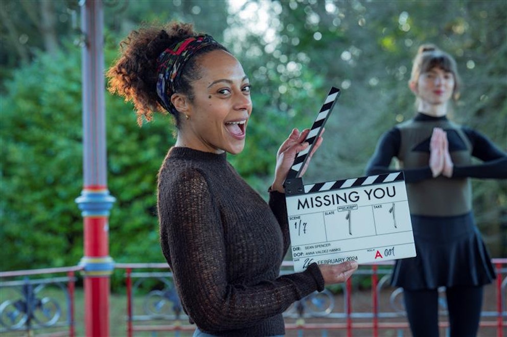 Missing You: Here's Where You've Seen The Cast Before