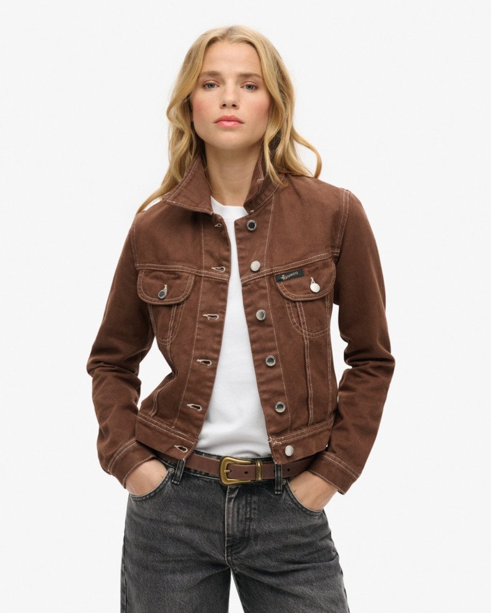 Where To Shop The Outfits In Netflix's Missing You
