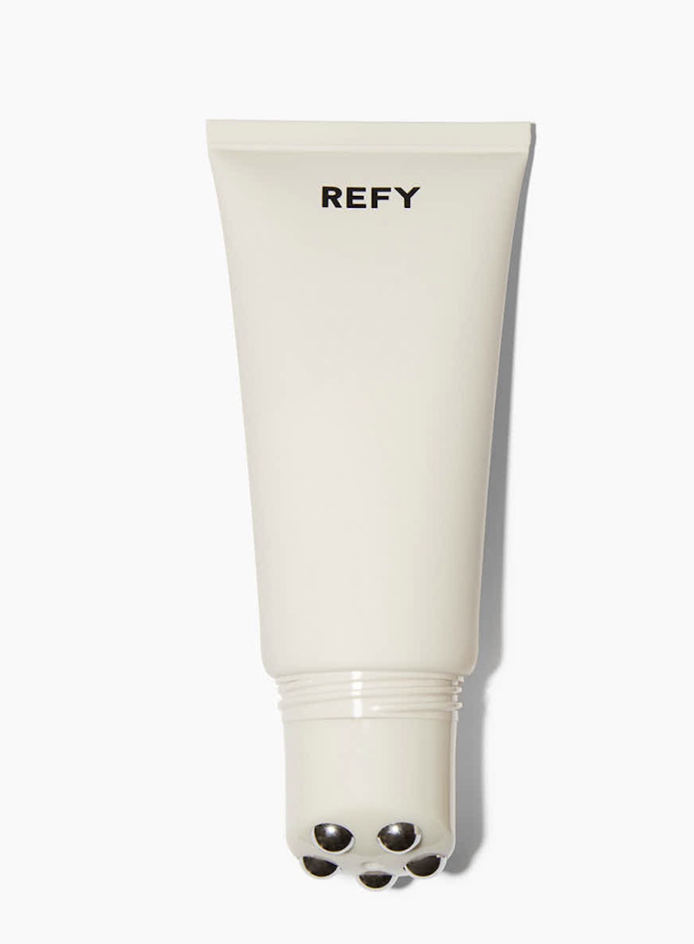 Our Honest Review Of The New Skincare Products From Refy