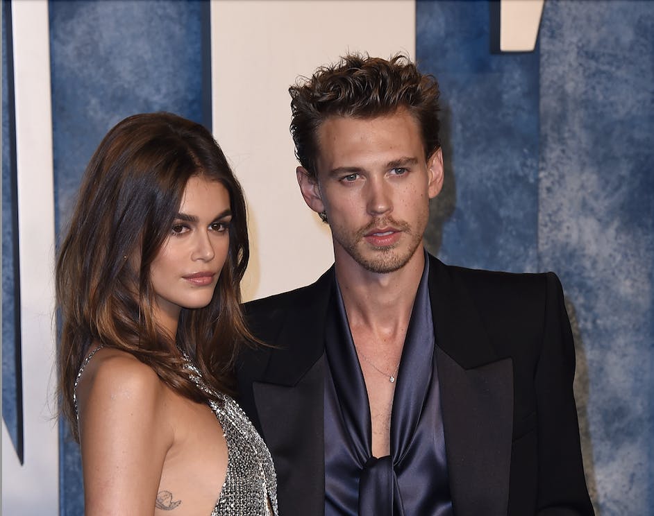Why Did Kaia Gerber And Austin Butler Break Up?