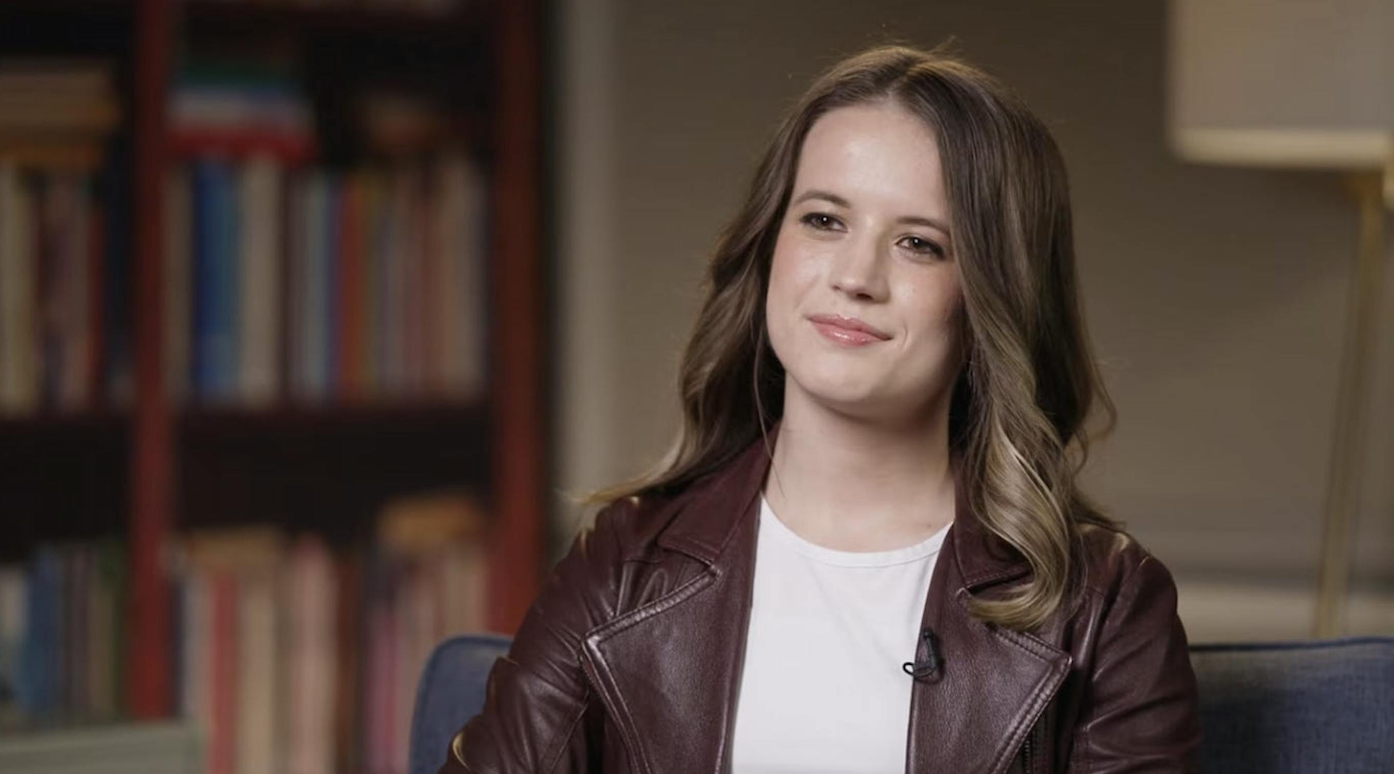 Ruby Franke's Daughter Has Shari Spoke Out