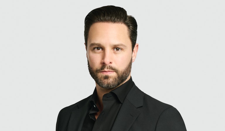 Selling The City: Who Is Justin Tuinstra?