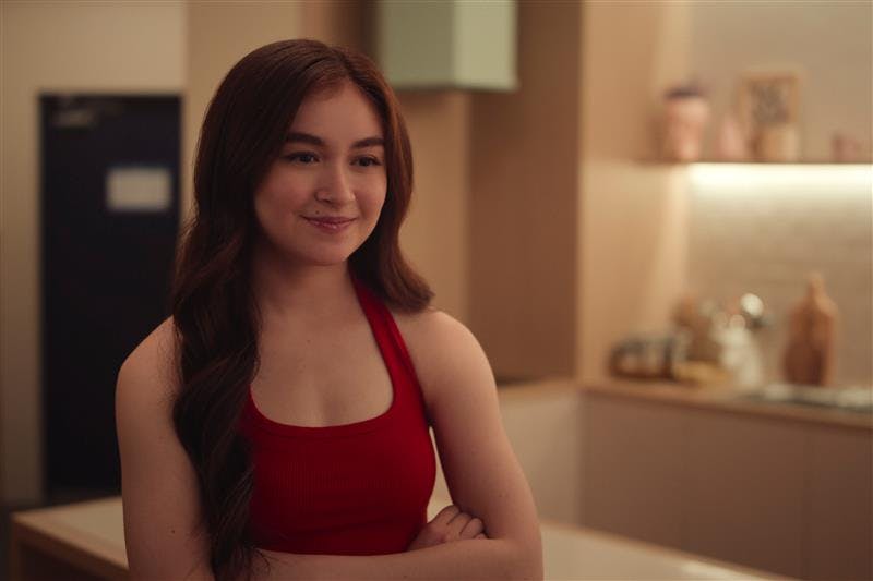 Everything To Know About XO, Kitty Season Three