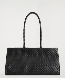 The Best COS Pieces You Need On Your Radar Right Now