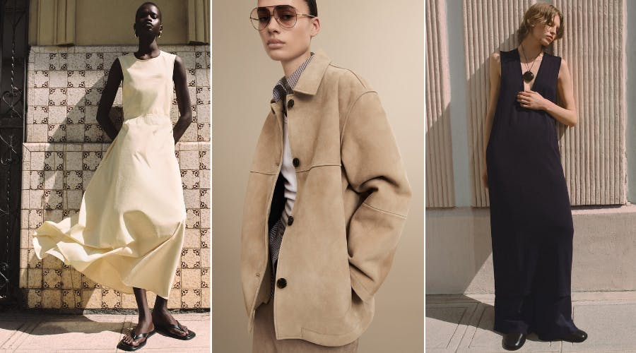 Out Of Everything At COS, Here Are The Best Pieces To Buy