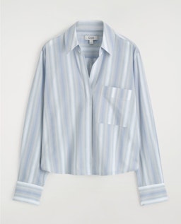 The Best COS Pieces You Need On Your Radar Right Now