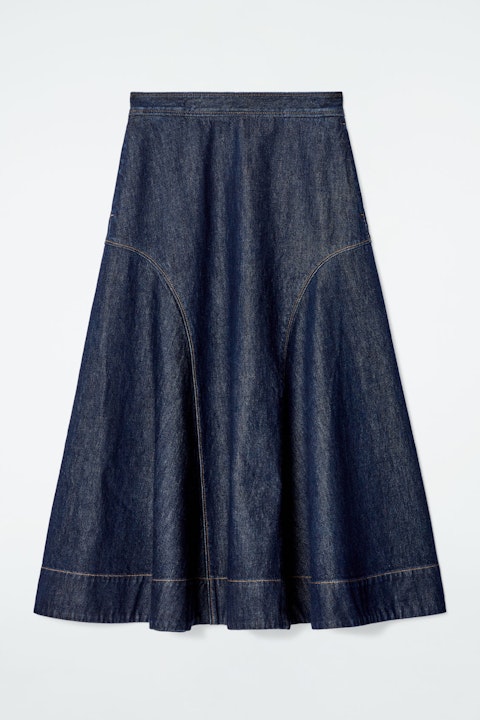 Out Of Everything At COS, Here Are The Best Pieces To Buy