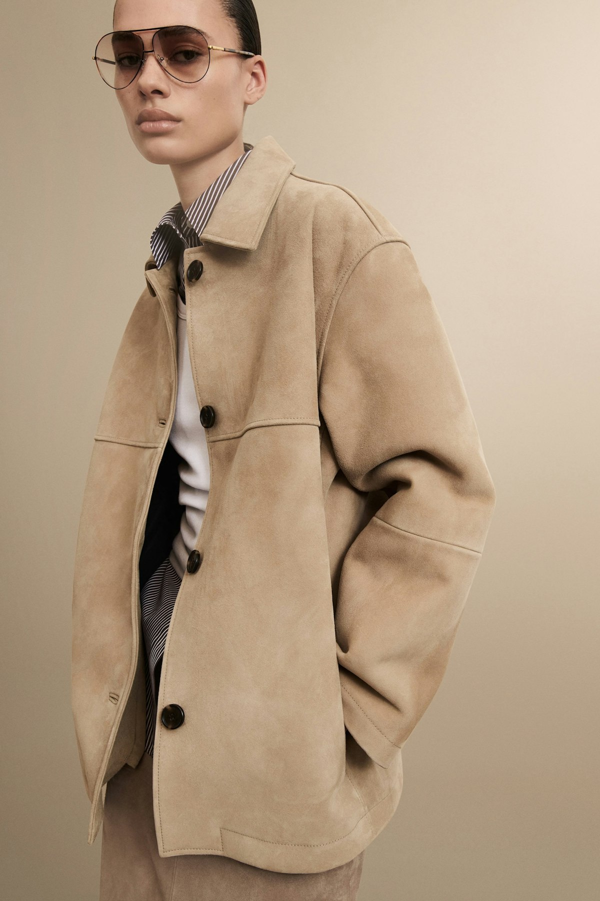 Out Of Everything At COS, Here Are The Best Pieces To Buy