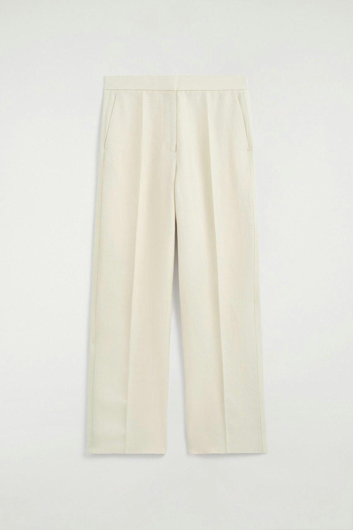 The Best COS Pieces You Need On Your Radar Right Now