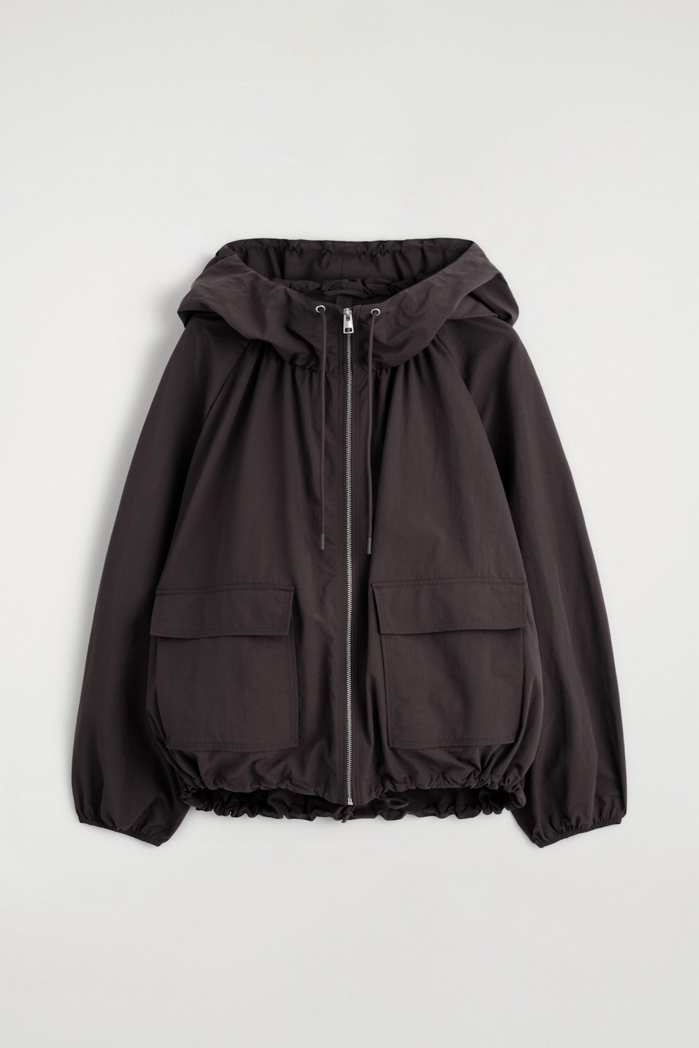 The Best COS Pieces You Need On Your Radar Right Now