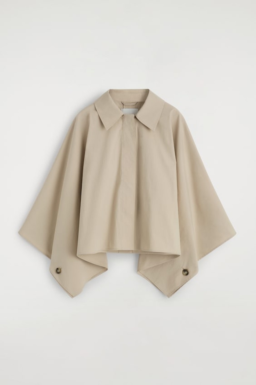 The Best COS Pieces You Need On Your Radar Right Now