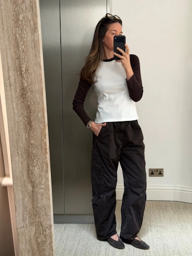 The Best COS Pieces You Need On Your Radar Right Now