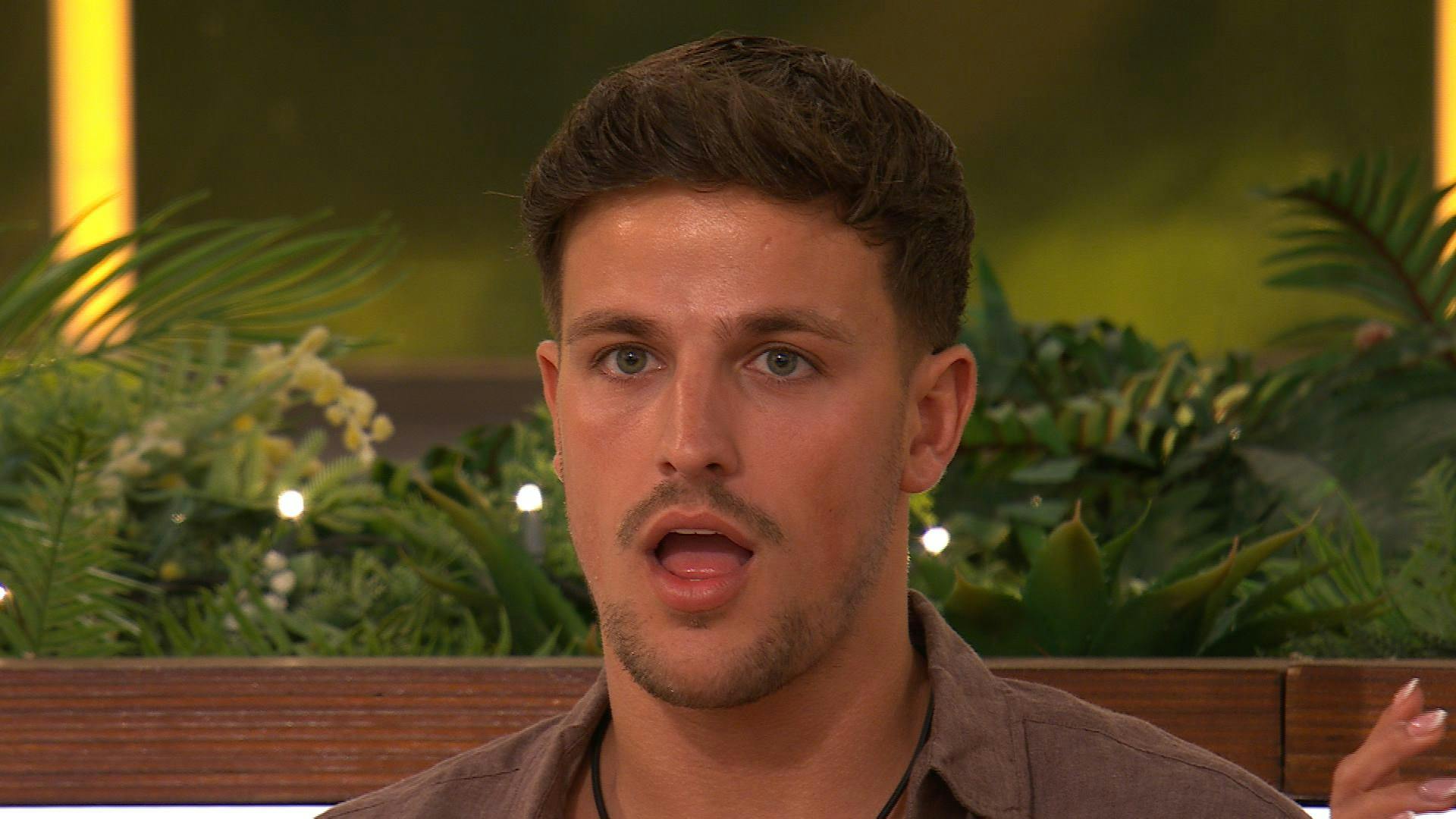 Is Luca Bish Redeeming Himself? The Internet Says So