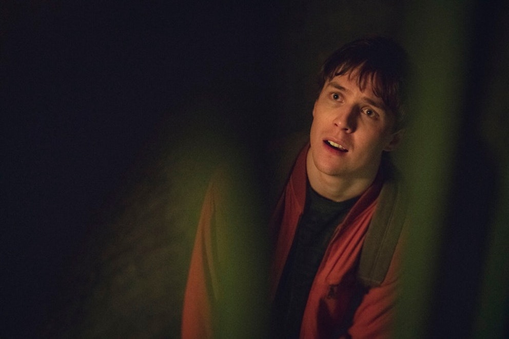 Missing You: Here's Where You've Seen The Cast Before