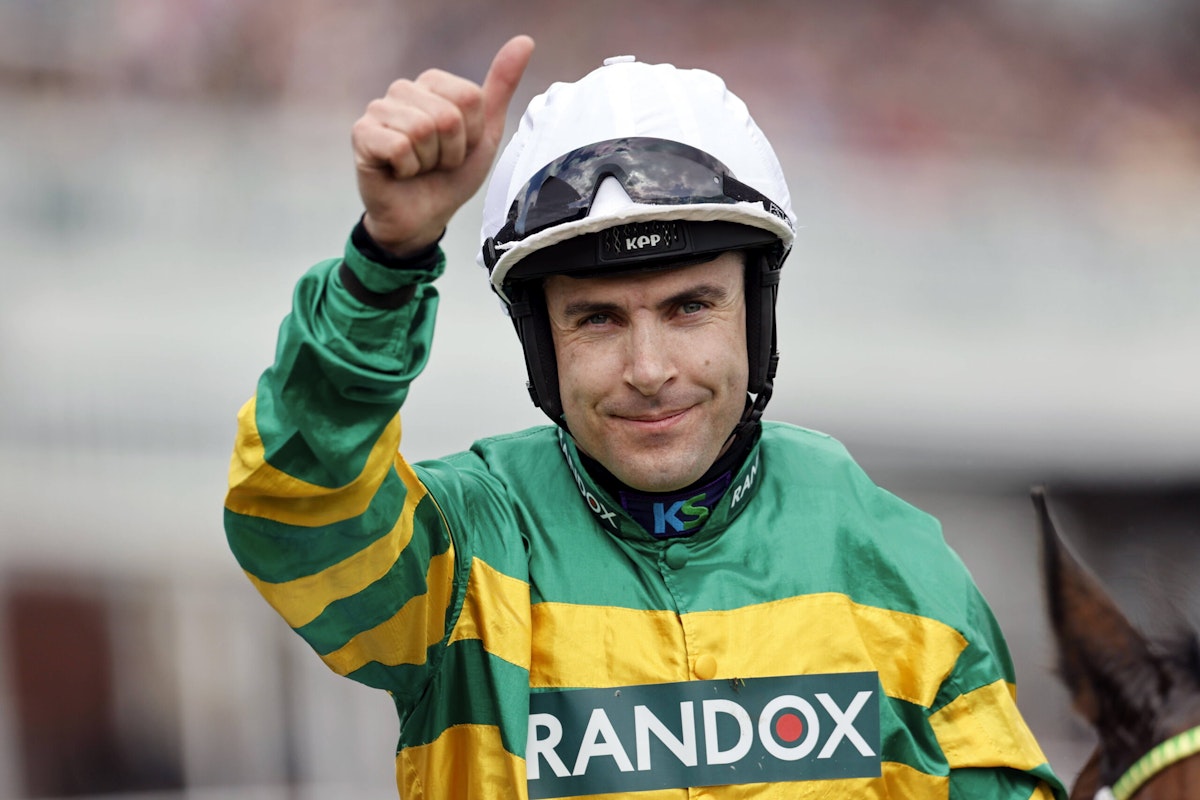 Una Healy: Who Is The Star In A Relationship With?