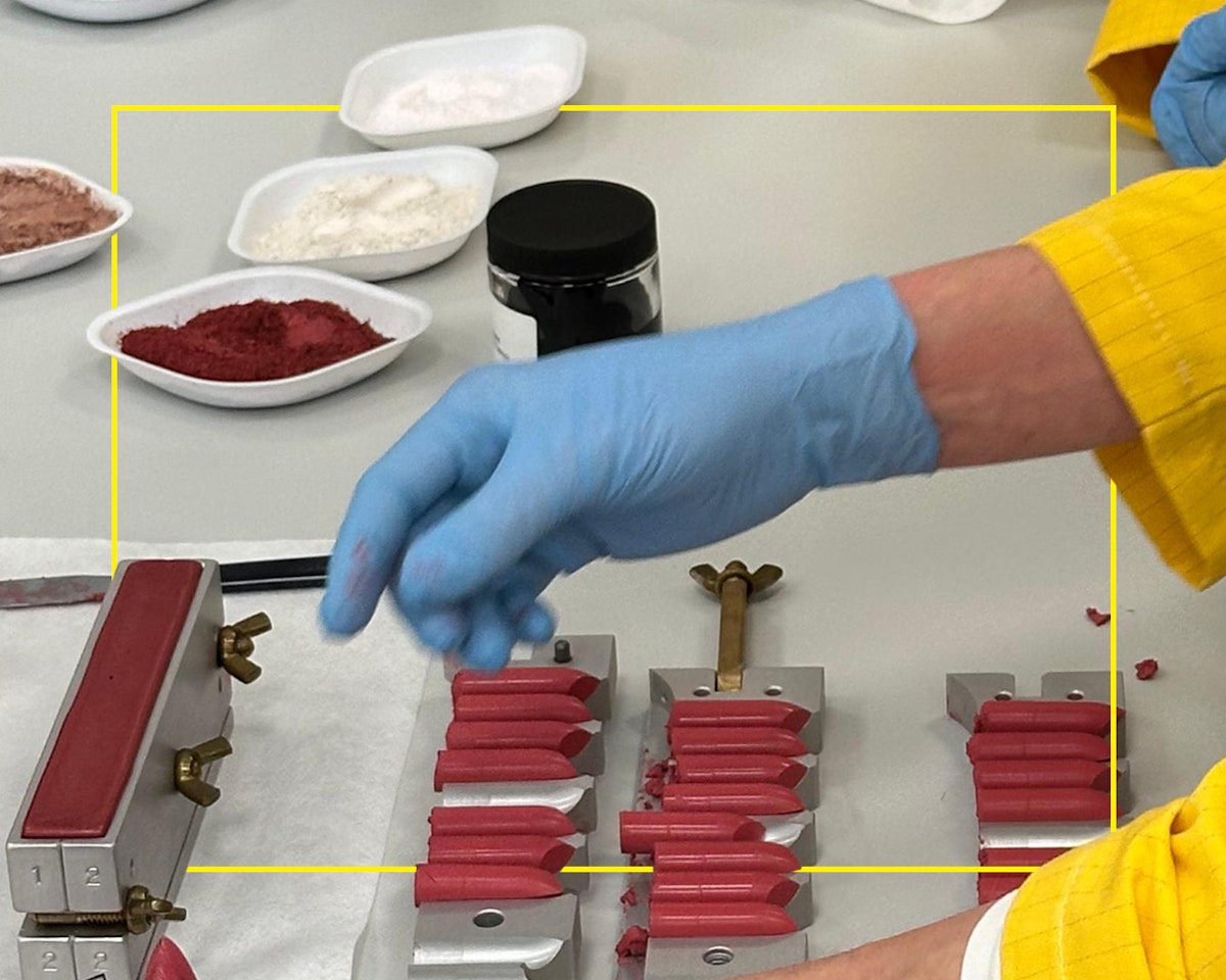 How Avon Is Empowering Women Via Quality, Science, And Sustainability ...