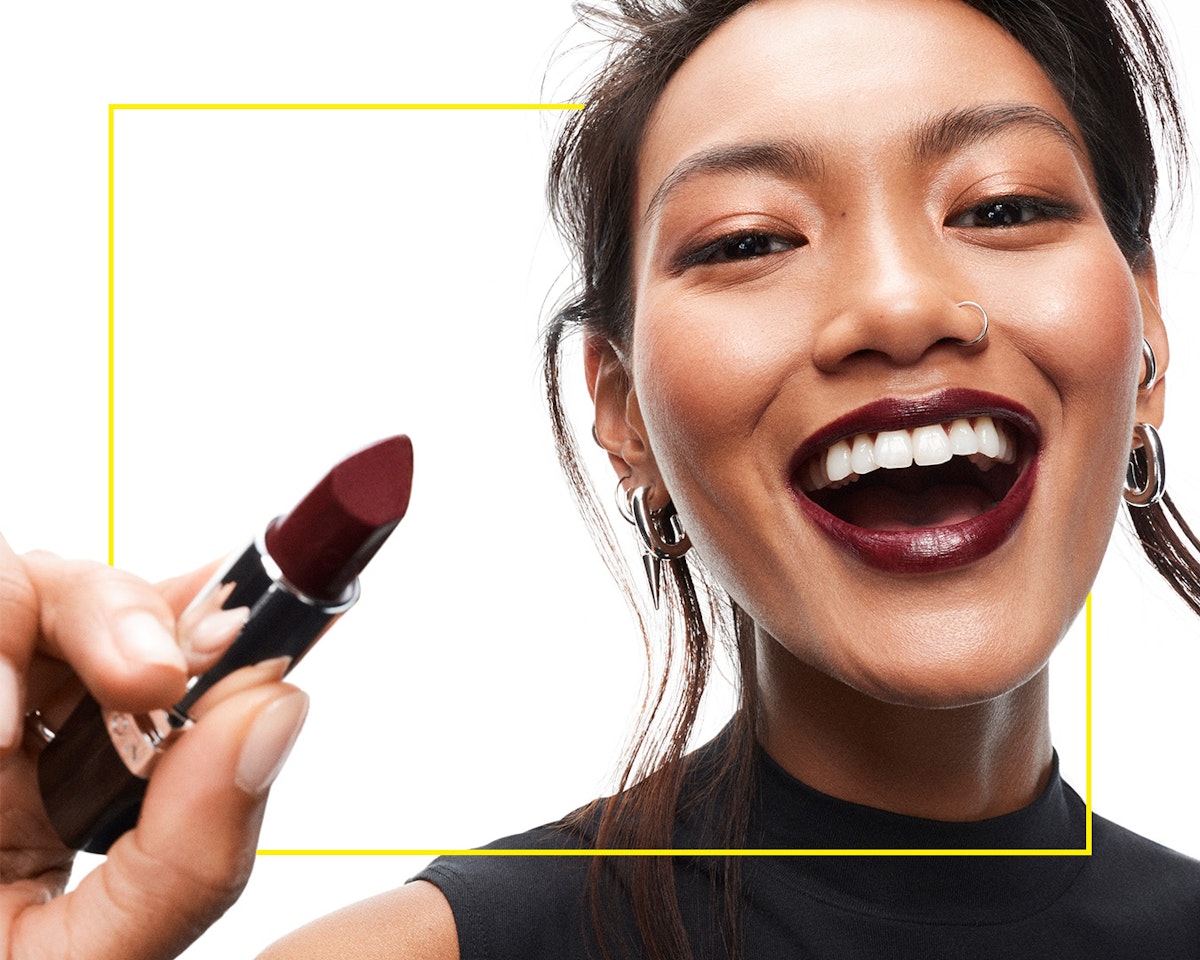 How Avon Is Empowering Women Via Quality, Science, And Sustainability ...