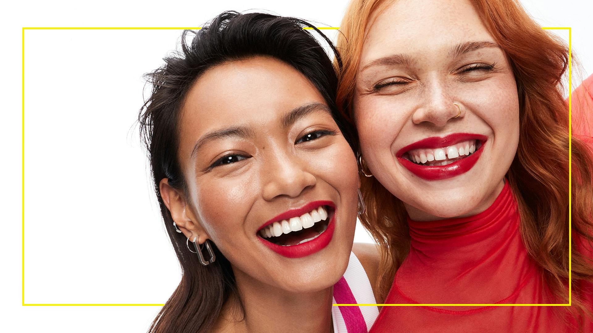 How Avon Is Empowering Women Via Quality, Science, And Sustainability ...