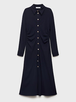 Shop Kate Hudson's Exact Outfits From 'Running Point' Here