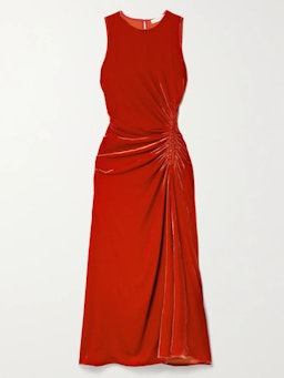 Shop Kate Hudson's Exact Outfits From 'Running Point' Here