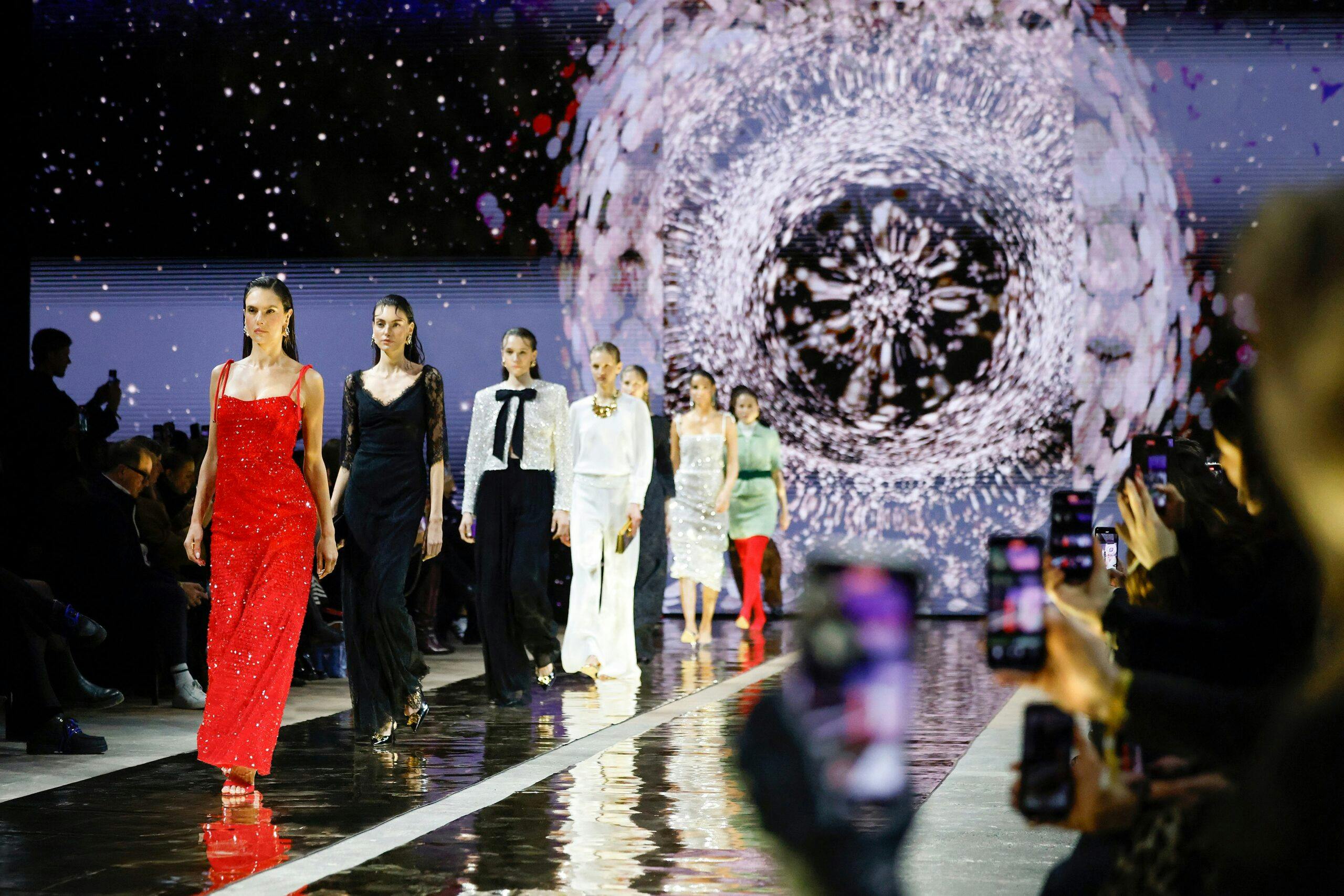 World Impressions Models Dental Impression Hi Res Stock Photography