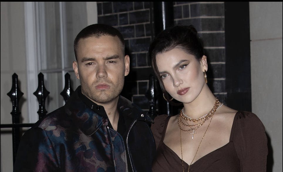 Maya Henry On Her 'Complex Grief' After Liam Payne's Death