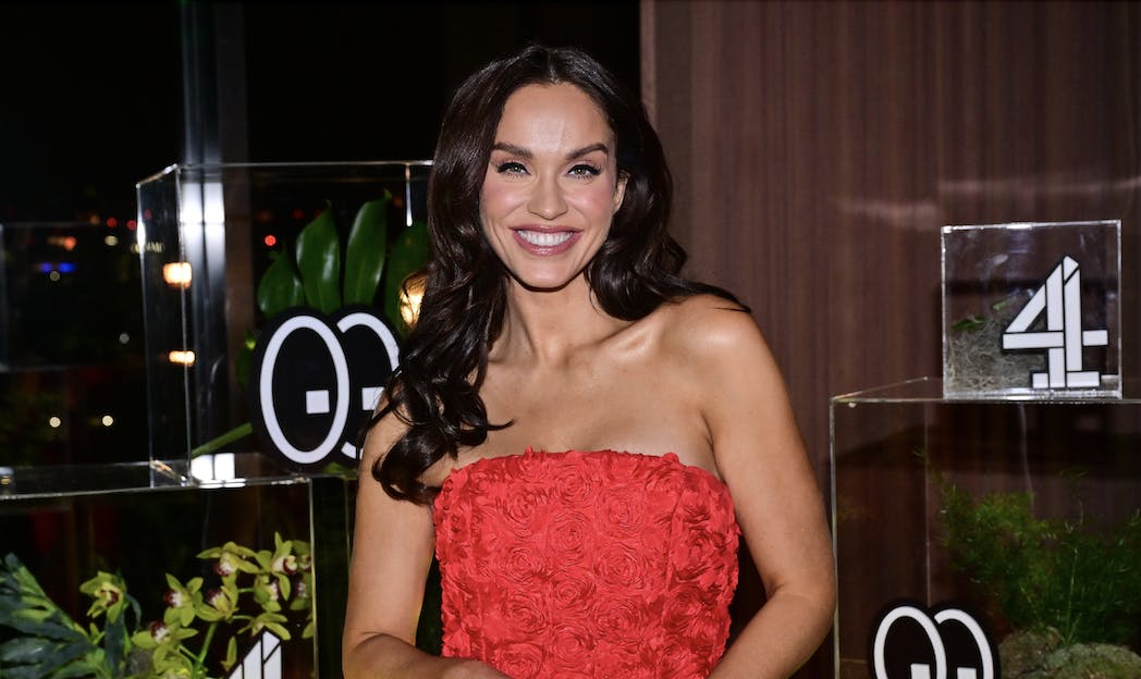 The Channel 4 Shows To Get Excited About In 2025