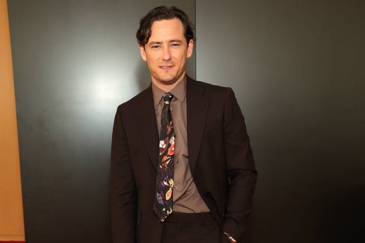 Lewis Stone Actor Body Lewis Stone IMDb