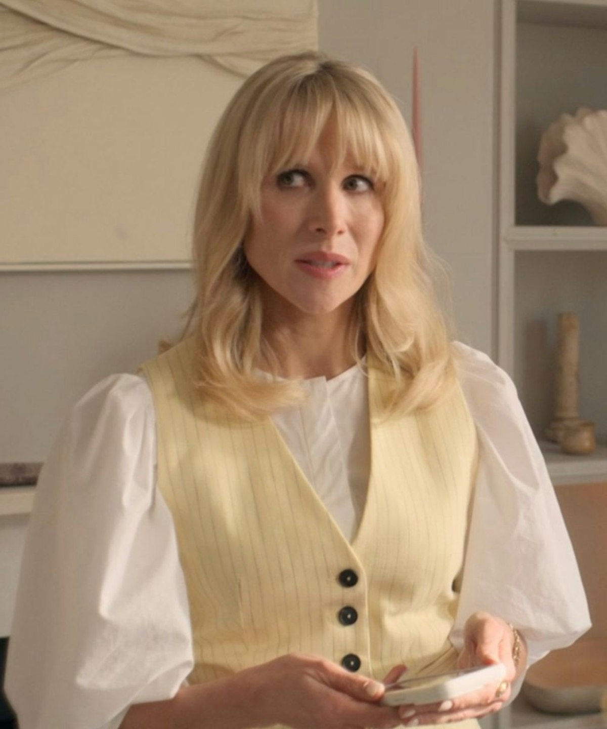 Amandaland: Shop The Exact Outfits From The New Show