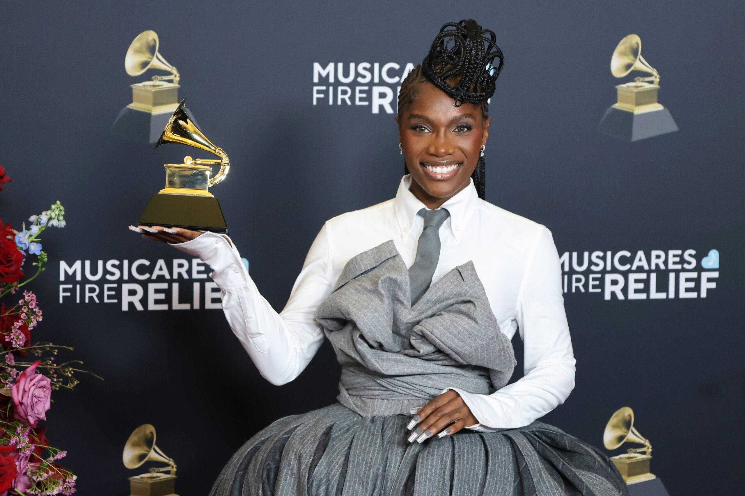 Who Is Doechii? Everything To Know About Rap's New Darling