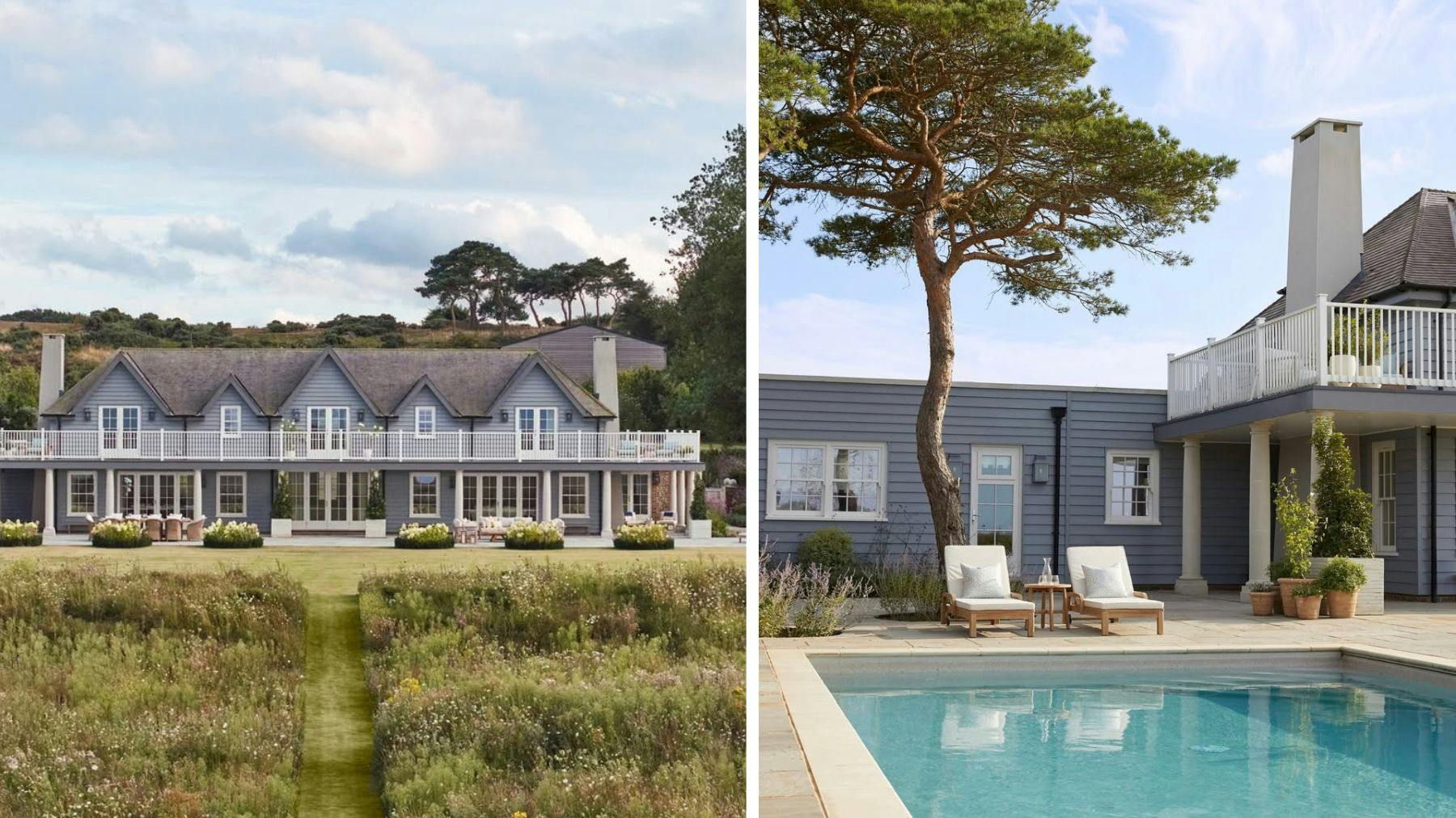 Omaze Draw Omaze | Scouts