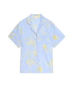 Where To Shop The Exact Outfits From 'The White Lotus' Season 3