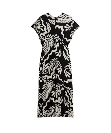 Where To Shop The Exact Outfits From 'The White Lotus' Season 3