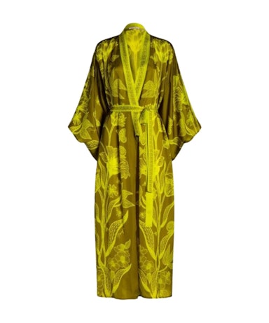 Where To Shop The Exact Outfits From 'The White Lotus' Season 3