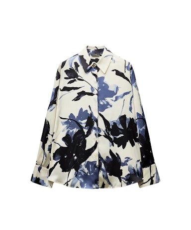 Where To Shop The Exact Outfits From 'The White Lotus' Season 3