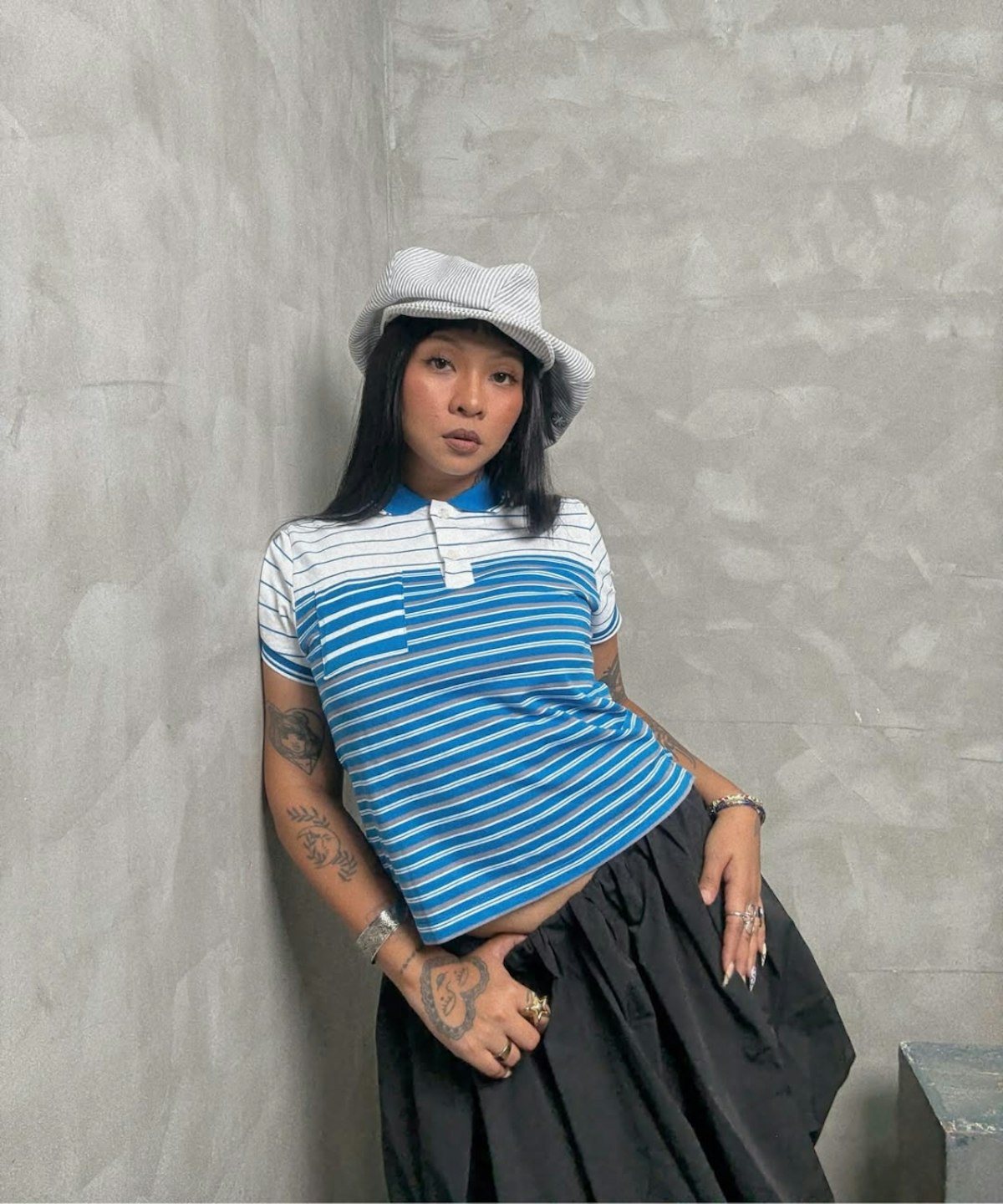 Here's What To Buy Now From Uniqlo's New Arrivals For 2026