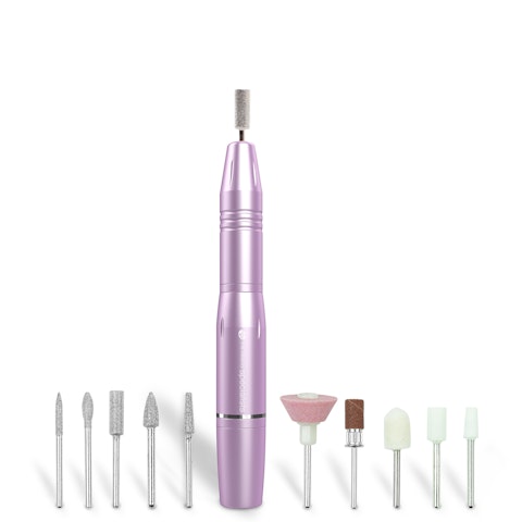 What Is BIAB? Experts Explain The Manicure Everyone Wants