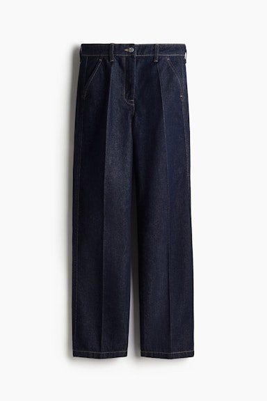 Here Are All The Best New Pieces To Buy From H&M Now