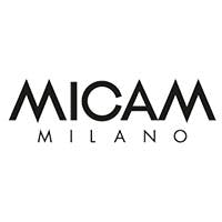MICAM Milano: The Latest Footwear Trends For Fall-Winter 2025/26