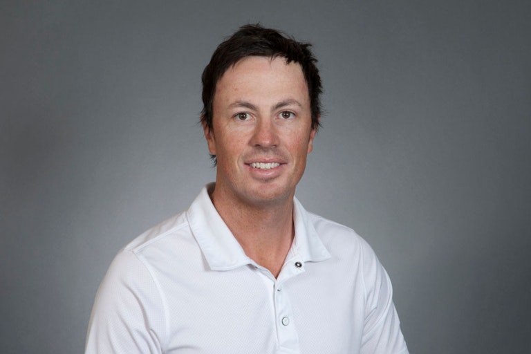 MAFS Australia: Everything To Know About Clint Rice