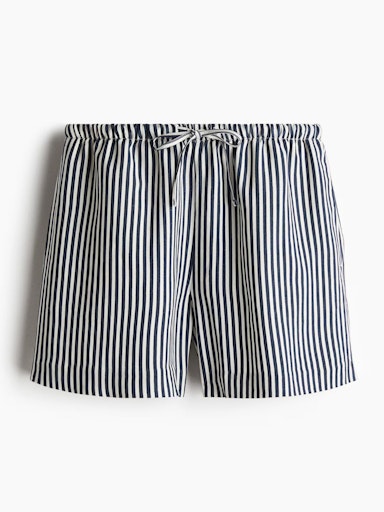 Here Are All The Best New Pieces To Buy From H&M Now