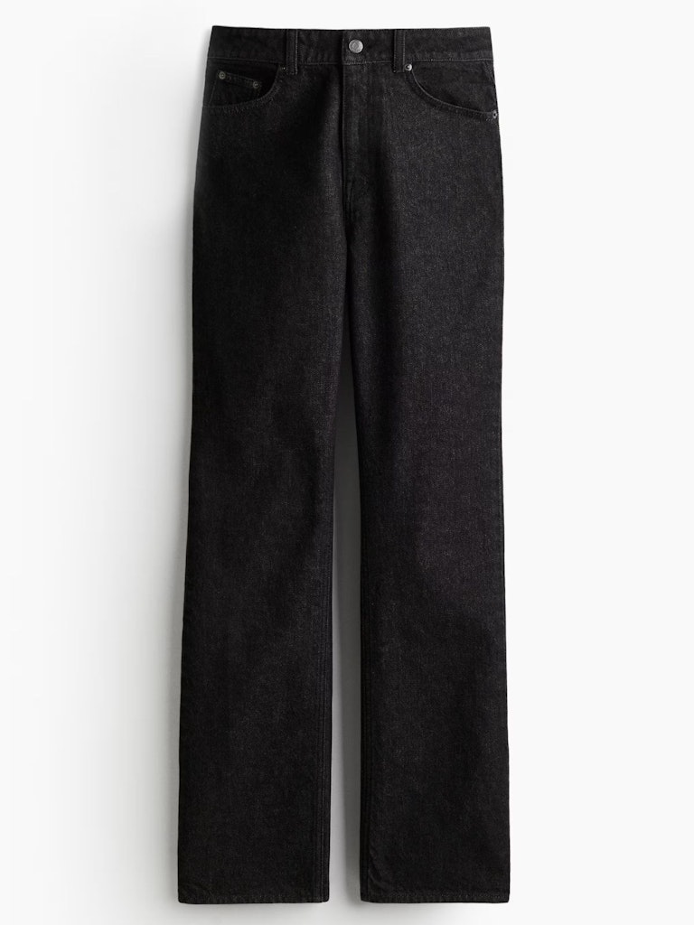 H&M Studio 2025: It's Selling Faster Than Ever Before