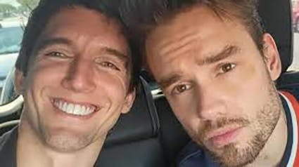 Liam Payne’s Friend Roger Nores Opens Up On ‘Tragic’ Death
