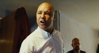 All Stephen Graham's Best TV Shows, Ranked