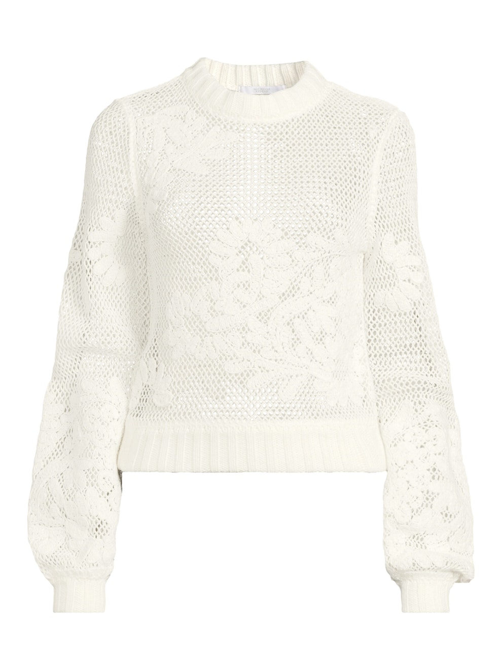 Michelle Keegan x Very: It's Full Of Perfect Spring Outfits