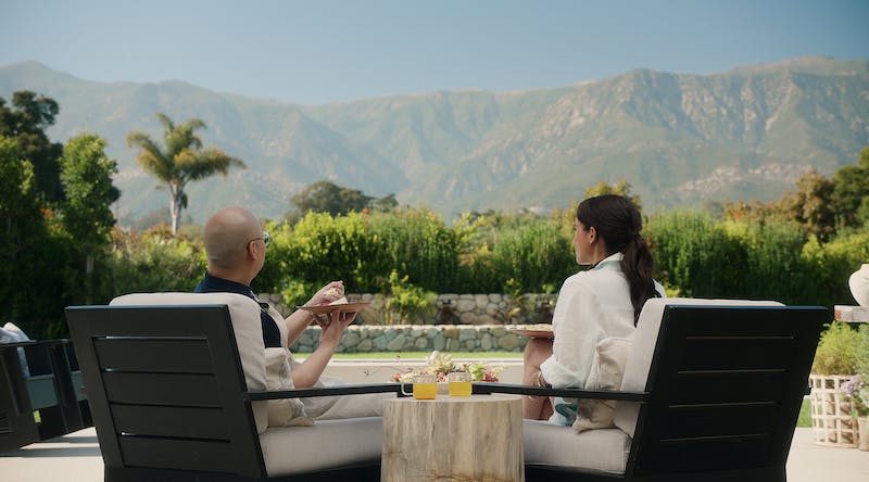 Absolutely Everything You Need To Know About Montecito