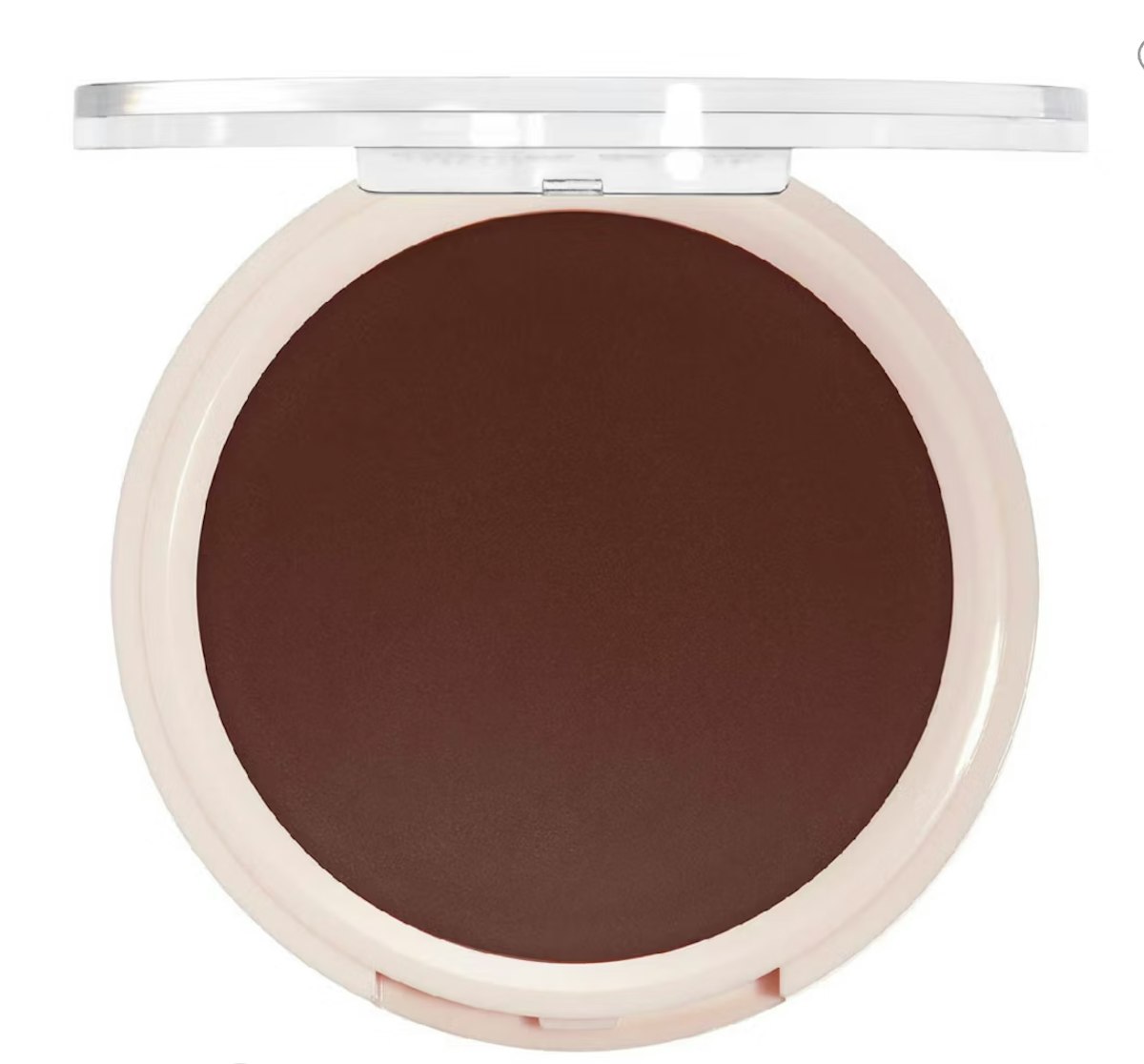 We've Found A Dupe For Rhode's Toasted Teddy Blush